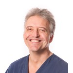 Select Dental and Denture Centre | Select Denture and Dental Centre ...
