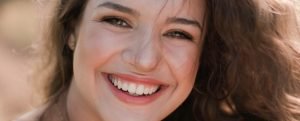 Cosmetic Dentistry > Select Dental and Denture Centre Exmouth Devon