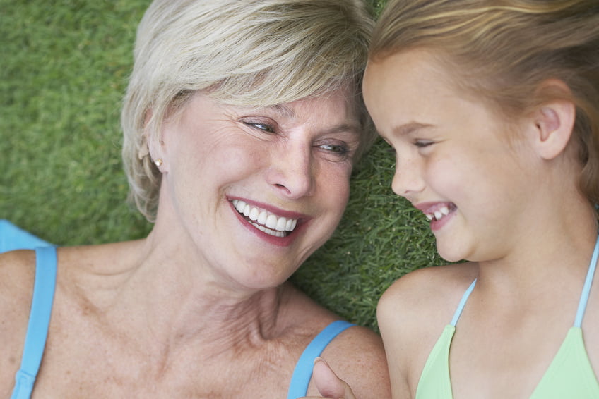 Select Dental and Denture - Select Dental & Denture Centre, Exmouth, Devon