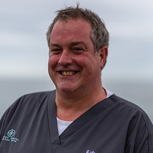About Us > Select Dental and Denture Centre Exmouth Devon