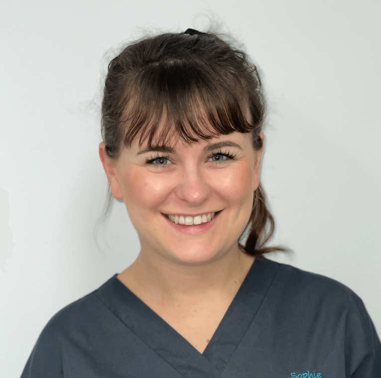 About Us > Select Dental and Denture Centre Exmouth Devon